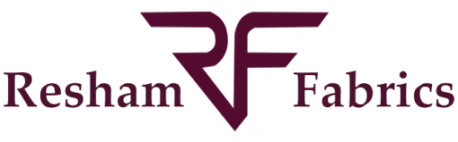 BAROQUE Archives - Resham Fabrics