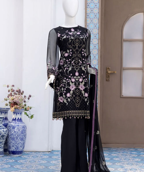 NAFEESAH Archives - Resham Fabrics