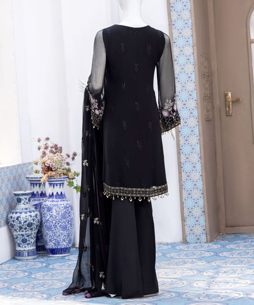 NAFEESAH Archives - Resham Fabrics