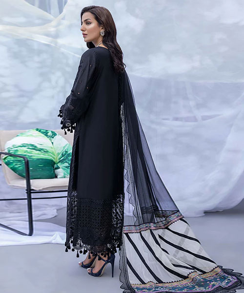 SUMMER Archives - Resham Fabrics