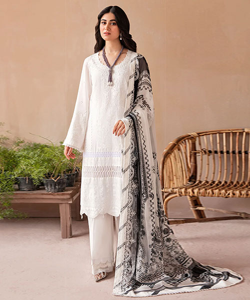 SUMMER Archives - Resham Fabrics