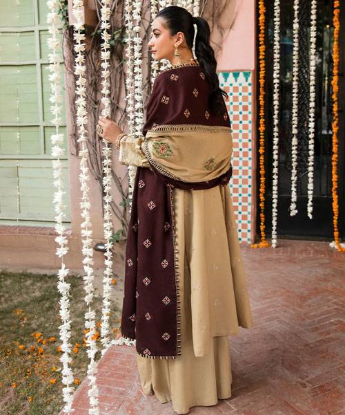 PARISHAY Archives - Resham Fabrics