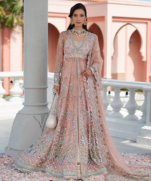 SUFFUSE Archives - Resham Fabrics