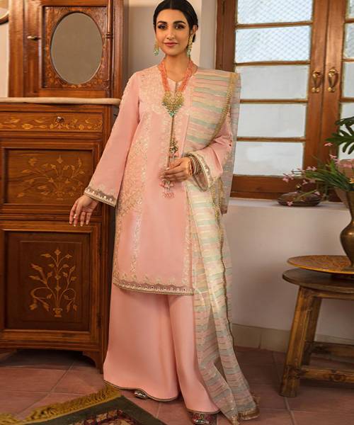 RANG RASIYA Archives - Resham Fabrics